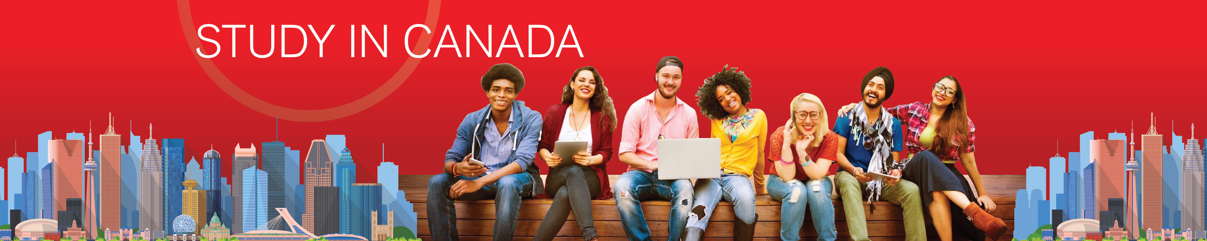 Study at Top Universities - Study Abroad Consultant Sri Lanka - Campus ...