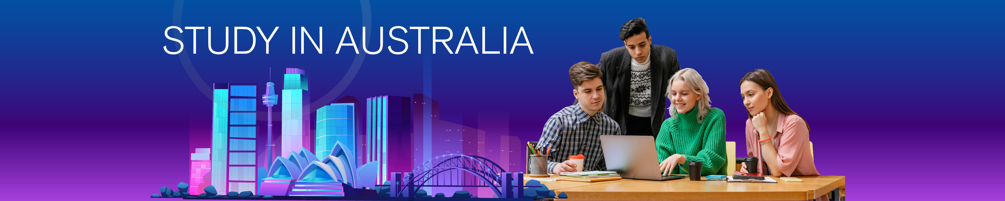 Study at Top Universities - Study Abroad Consultant Sri Lanka - Campus ...