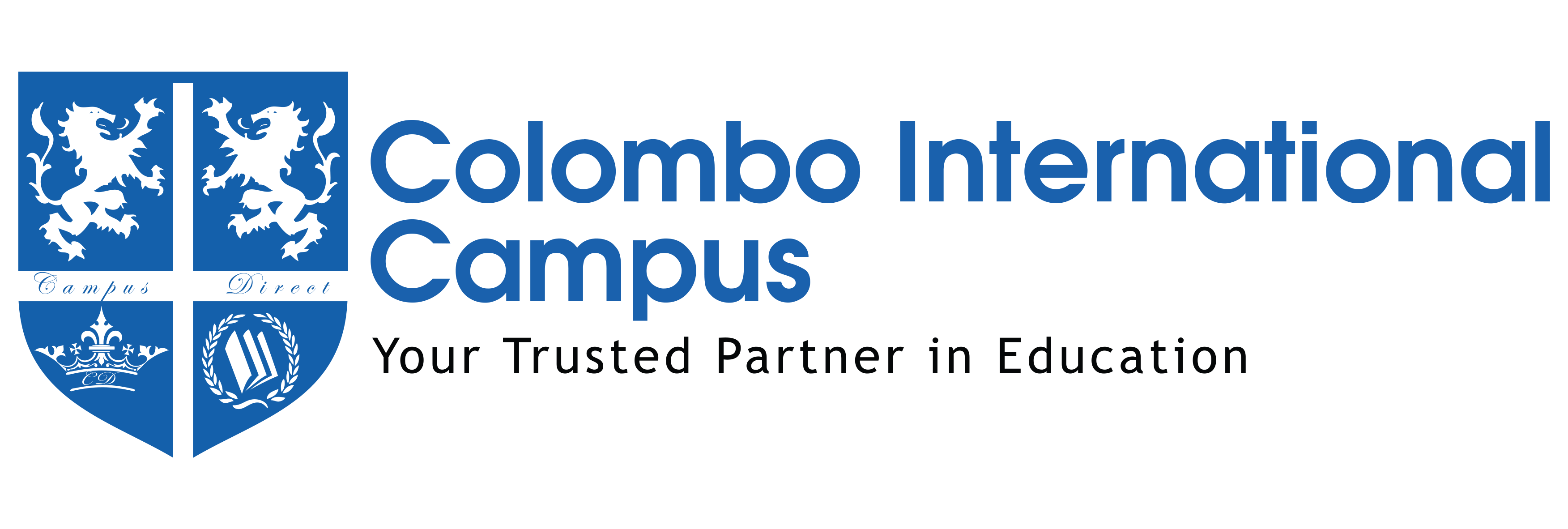 Colombo International Campus | Your Trusted Education Partner