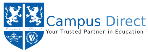 Study at Top Universities - Study Abroad Consultant Sri Lanka - Campus ...