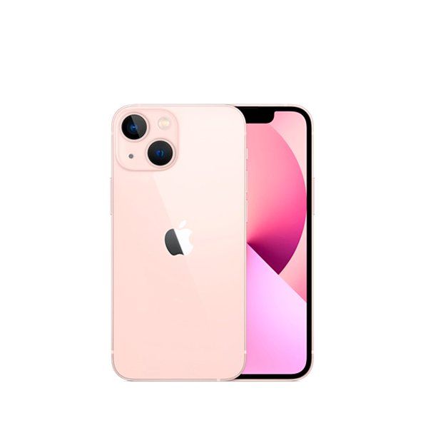 iPhone 13 mini 128GB – Novo - Senhor Phone