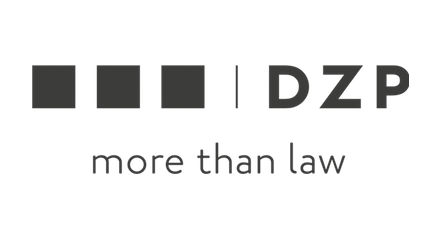 DZP - More than law