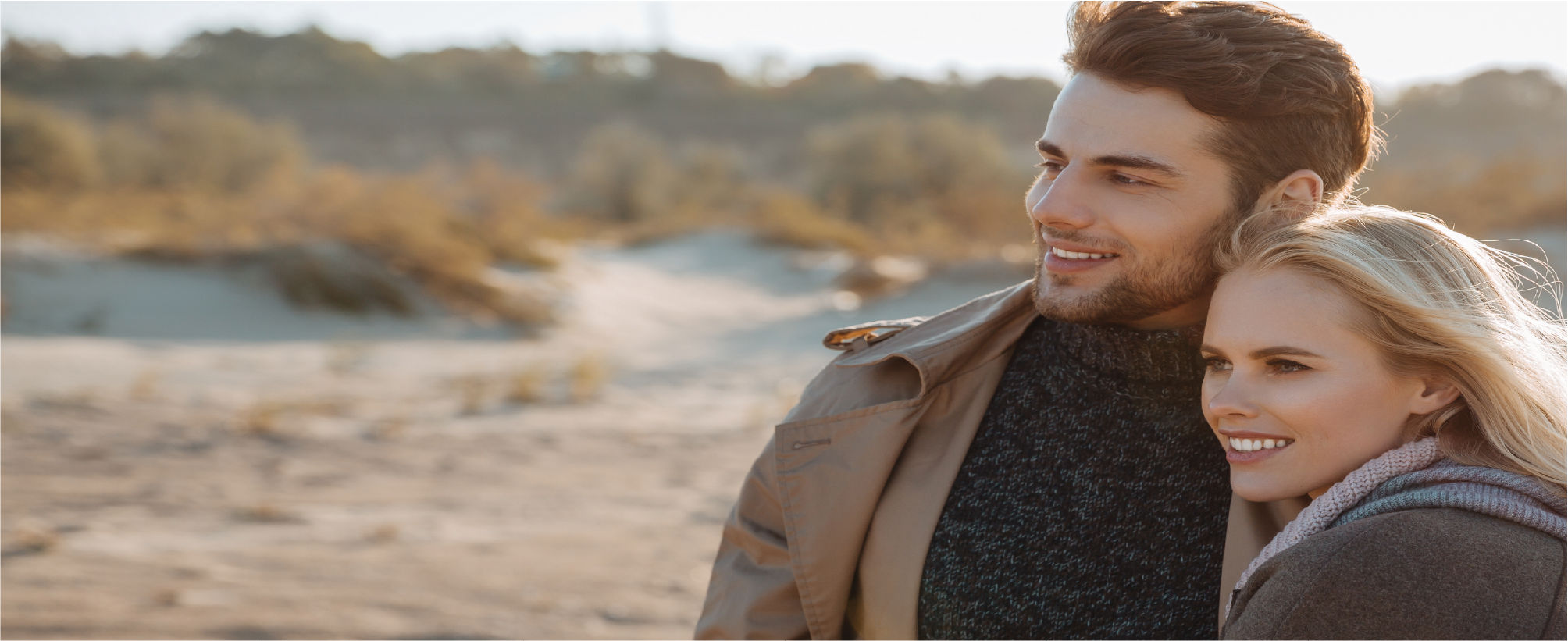 Ubezpieczenie na życie grupa otwarta SIGO - SIGNAL IDUNA