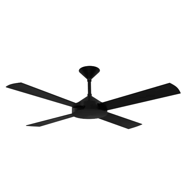 Asana neo – Windmill fans | Best quality designer fans handmade in India