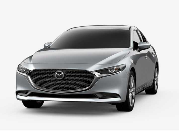 10 Mobil Terbaru 2020, Mana yang Jadi Incaran Anda?