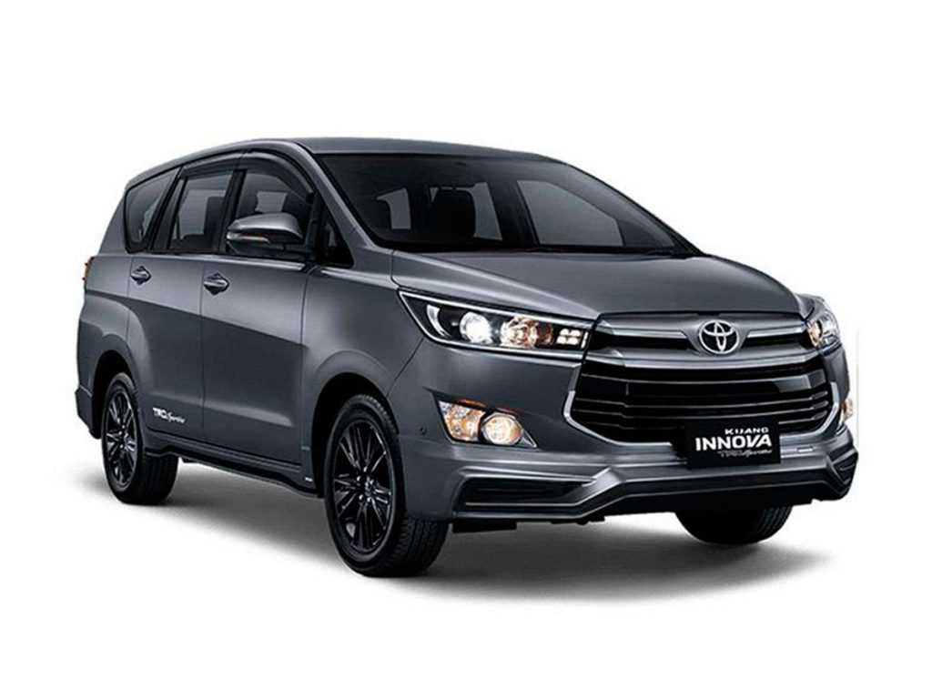 10 Mobil Terbaru 2020, Mana yang Jadi Incaran Anda?