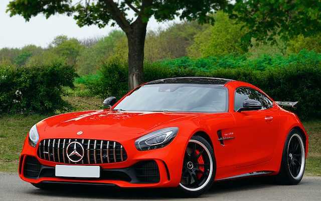 10 Merk Mobil Terkenal di Indonesia yang Perlu Kamu Ketahui