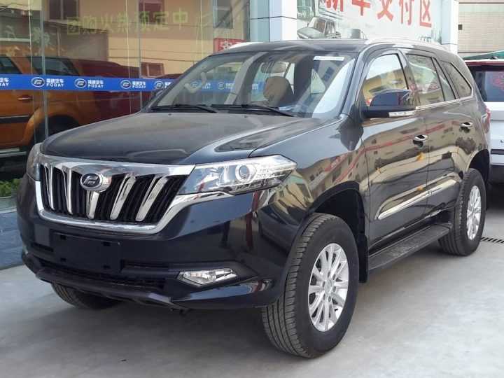 Harga Mobil Esemka Di Bawah Rp 100 Juta. Tertarik Beli?