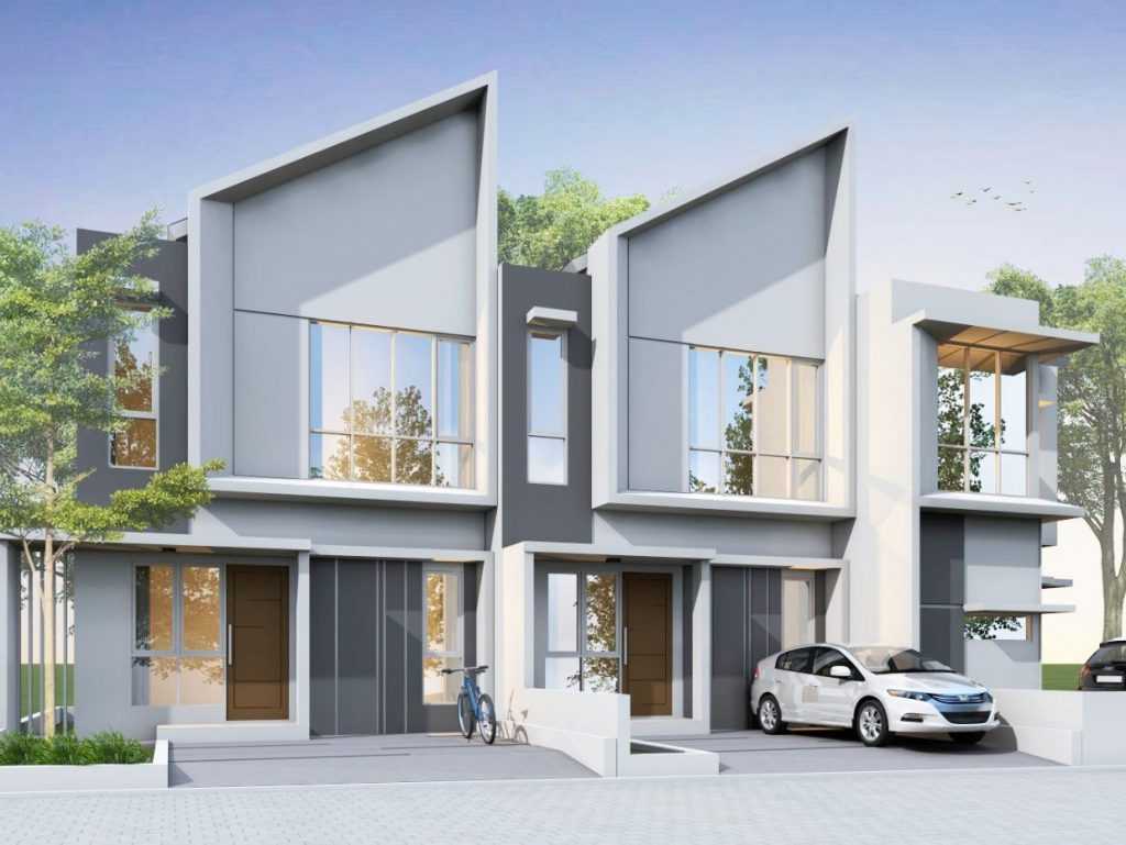 5 Perumahan Syariah Bekasi Harga di Bawah 500 Jutaan