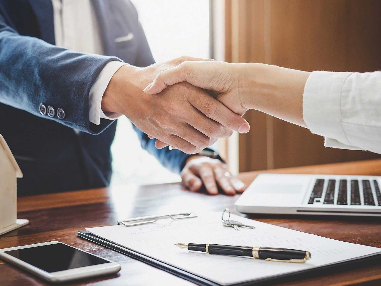 Apa Itu Biaya Provisi Dalam Pengajuan KPR? – Cekpremi Blog