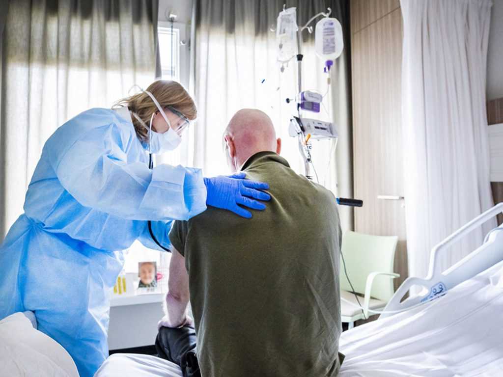 Pentingnya Asuransi Kesehatan, Berikut 4 Alasan Untuk Memilikinya