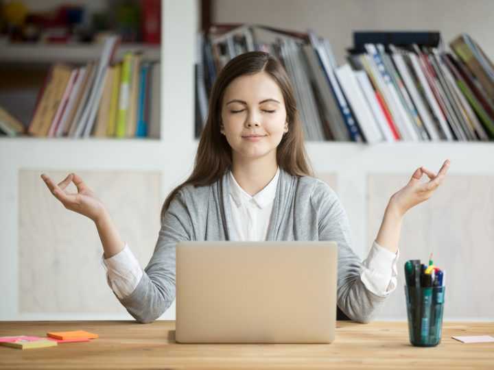 Apa Itu Work Life Balance 5 Tips Jadikan Hidup Berkualitas