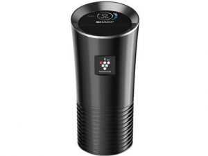 11 Air Purifier Mobil Terbaik 2021, Harga Mulai 100 Ribuan!