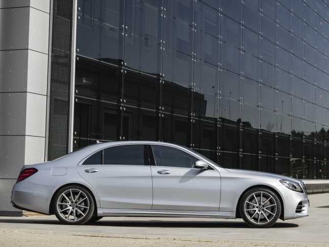 5 Rekomendasi Mobil Sedan Murah, Harga Mulai dari Rp 200 Jutaan