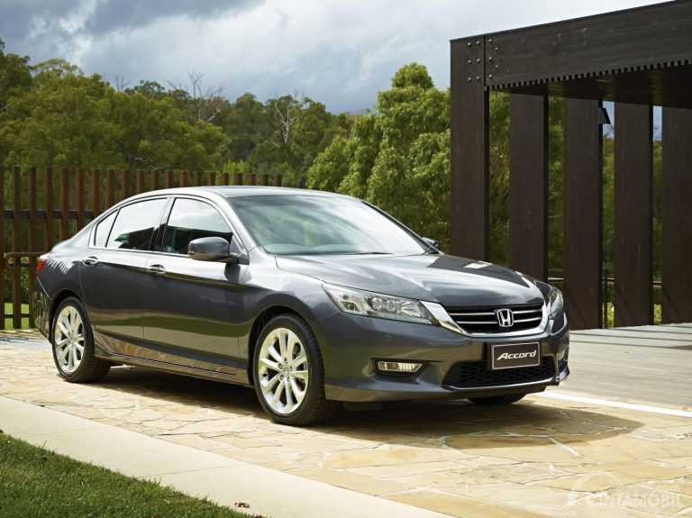 5 Rekomendasi Mobil Sedan Murah, Harga Mulai dari Rp 200 Jutaan