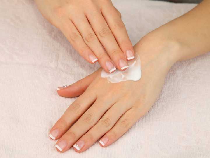 Infeksi Kulit Karena Jamur? Ini Cara Mengobati Ringworm Pada Manusia