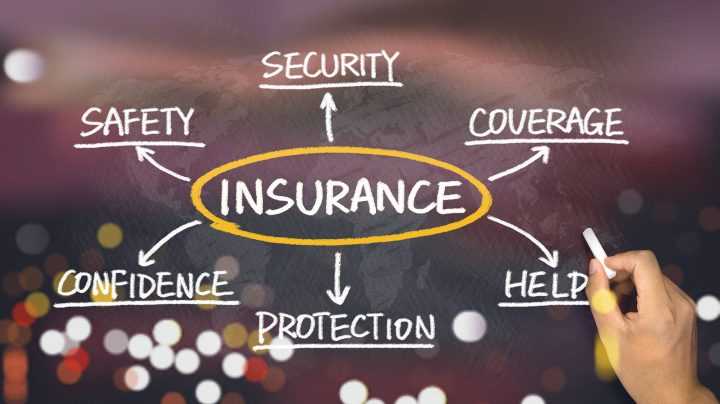 Kenali 4 Tujuan dan Fungsi Utama Asuransi agar Bisa Nikmati Manfaatnya