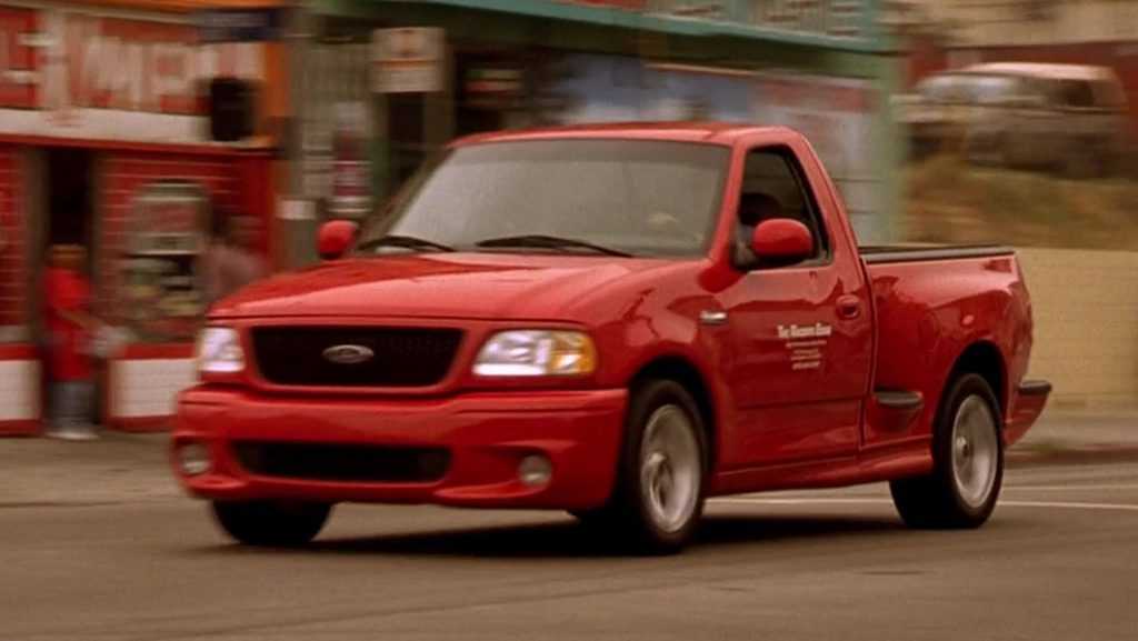 10 Mobil Terbaik yang Tampil di Film Fast and Furious