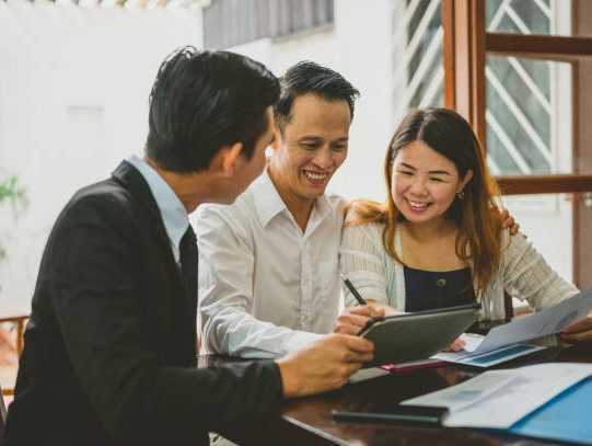 Lippo Insurance: Produk, Kelebihan & Kekurangan, Cara Klaim, dll