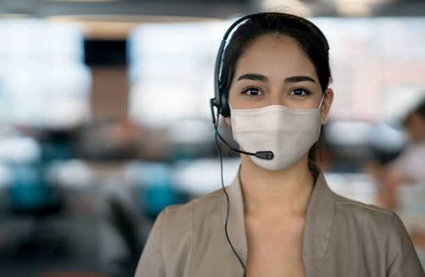 Call Center AXA Mandiri: Nomor Telepon, SMS, WA, dan Layanan Cepat