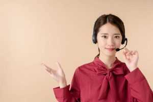 Call Center Bpjs Kesehatan 2022 - Perumperindo.co.id