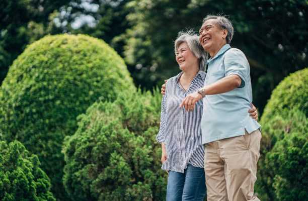 Asuransi Pensiun: Manfaat, Persyaratan, Rekomendasi, dll