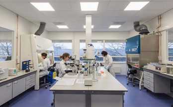 Laboratorium Klinik: Pengertian dan Jenis-jenis Pelayanannya