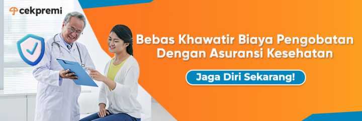 11 Daftar Belanja Bulanan Hemat Rumah Tangga dan Tipsnya