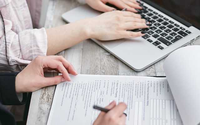 Pcare Eclaim BPJS: Bagaimana Cara Menggunakannya?