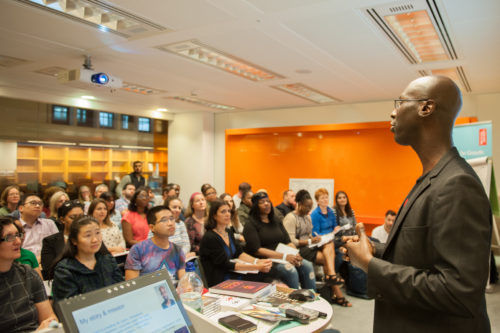 British Library’s Business & IP Centre helped create over 12,000 new ...
