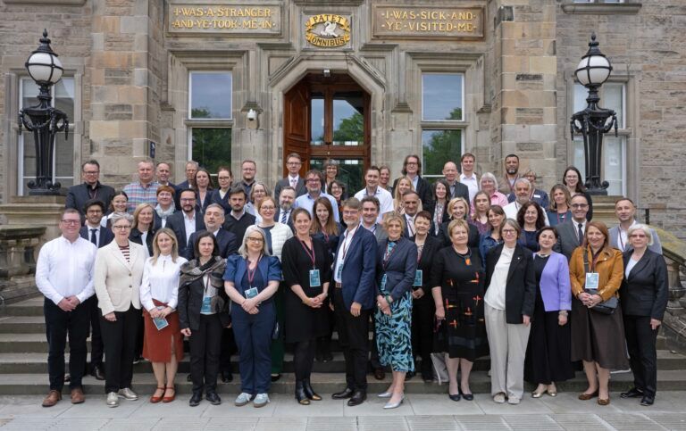 Artificial Intelligence meets Cultural Heritage – The Conference of ...