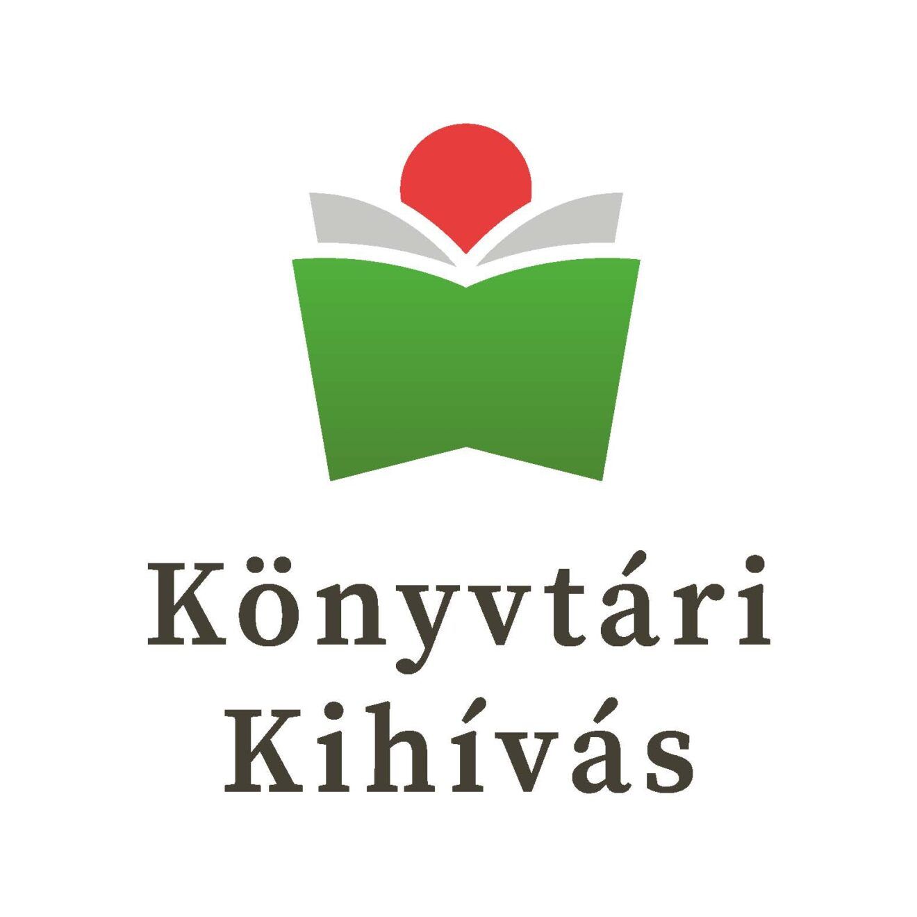 Library Challenge – a national competition to promote reading and ...