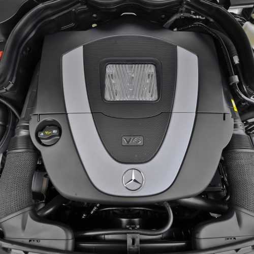 2013 Mercedes Benz C300 4Matic Emblem Gallery (Photo 1 of 7)