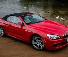 2016 BMW 340i | Cars Exclusive Videos and Photos Updates