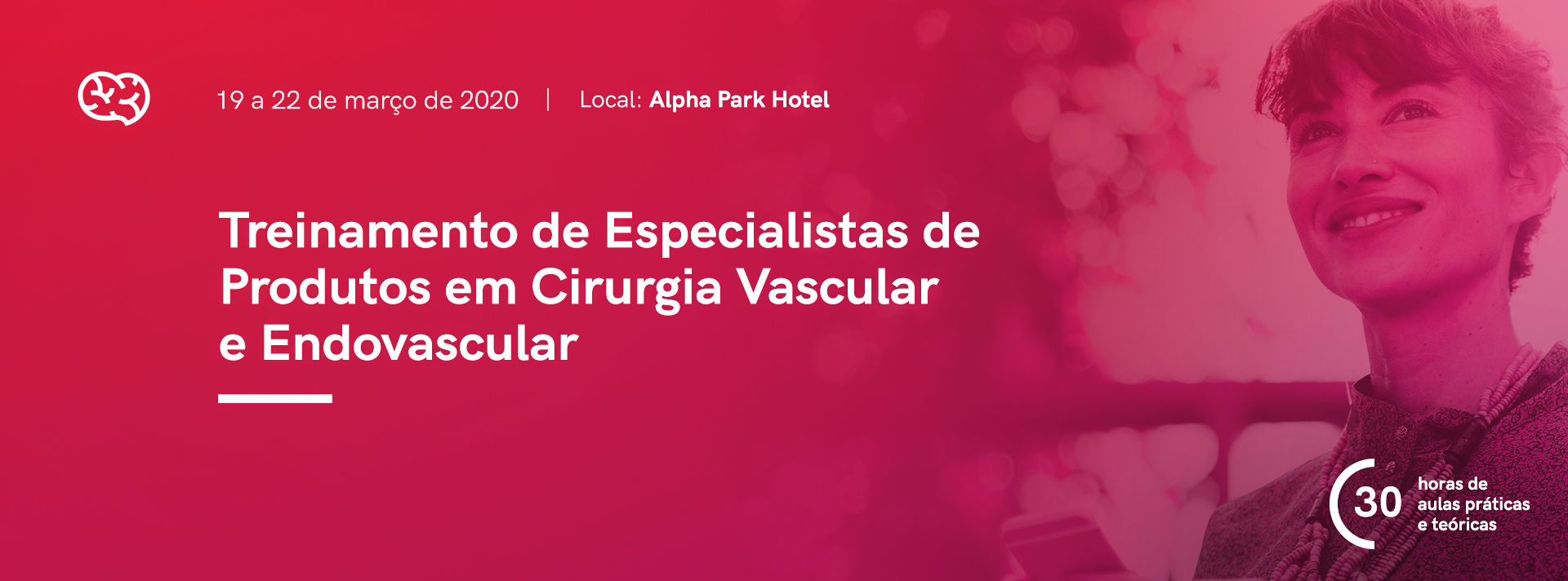CEVEN - Centro de Ensino Vascular e Endovascular