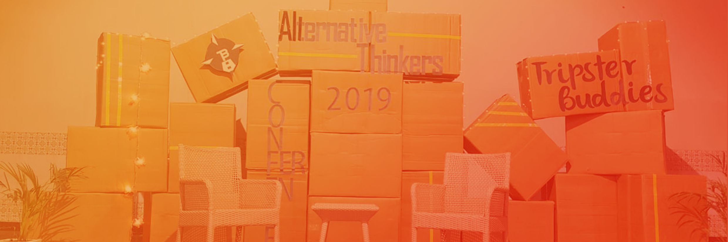conferences-tripster-buddies
