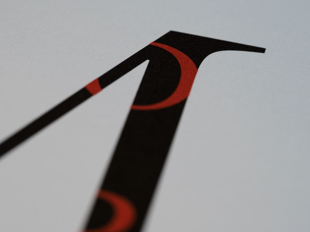 20+ Best Finance Fonts for Creating Trustworthy Designs - StringLabs