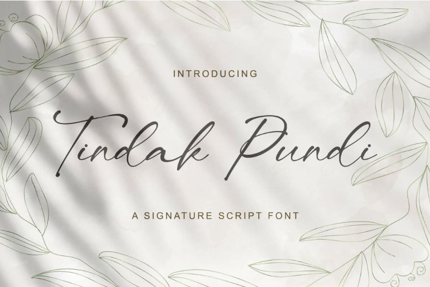 31 Magnetizing Bakery Font Collection for Attention-Grabbing - StringLabs