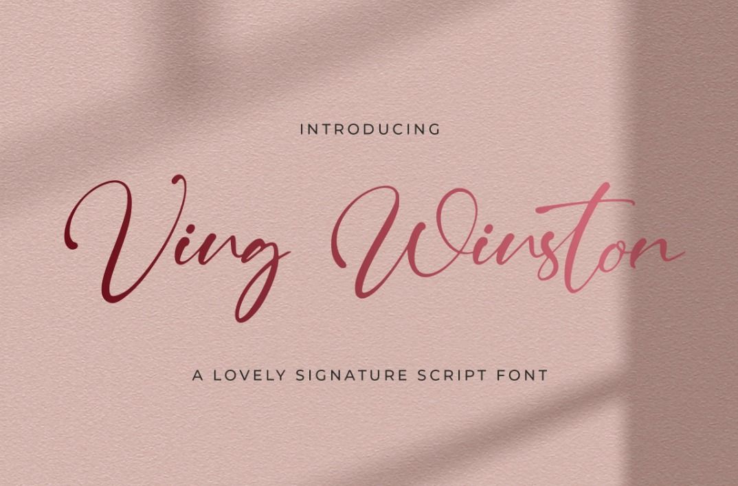 Unfurl 100+ Eye-Catching and Classy Flower Shop Name Ideas - StringLabs
