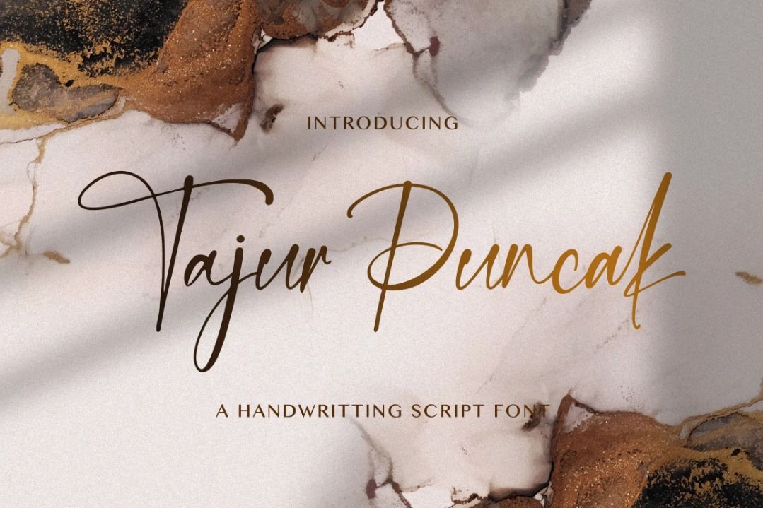 Unfurl 100+ Eye-Catching and Classy Flower Shop Name Ideas - StringLabs