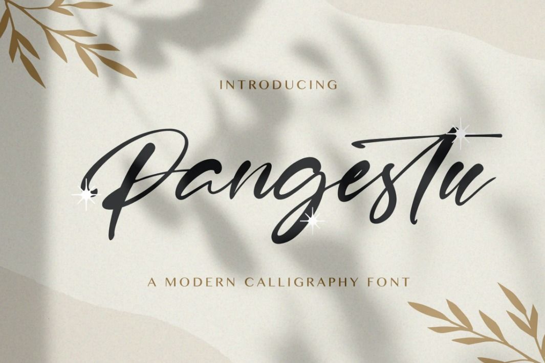 Unfurl 100+ Eye-Catching and Classy Flower Shop Name Ideas - StringLabs