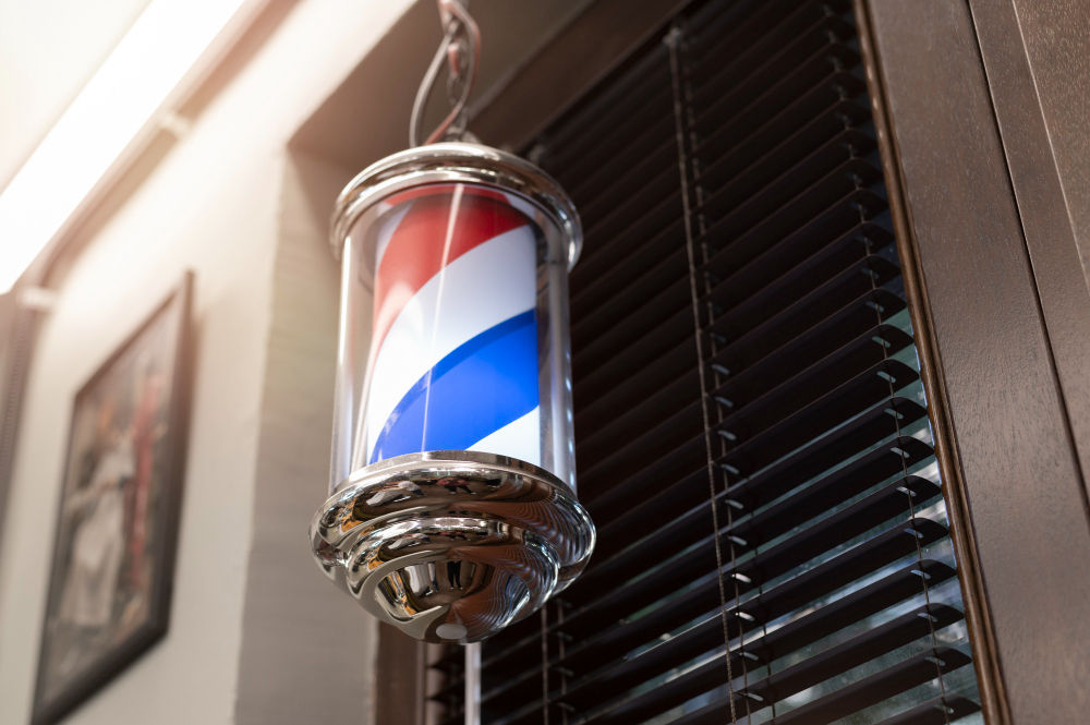 How T-Shirts for Charity Organisations Build Trust Through Simple ...