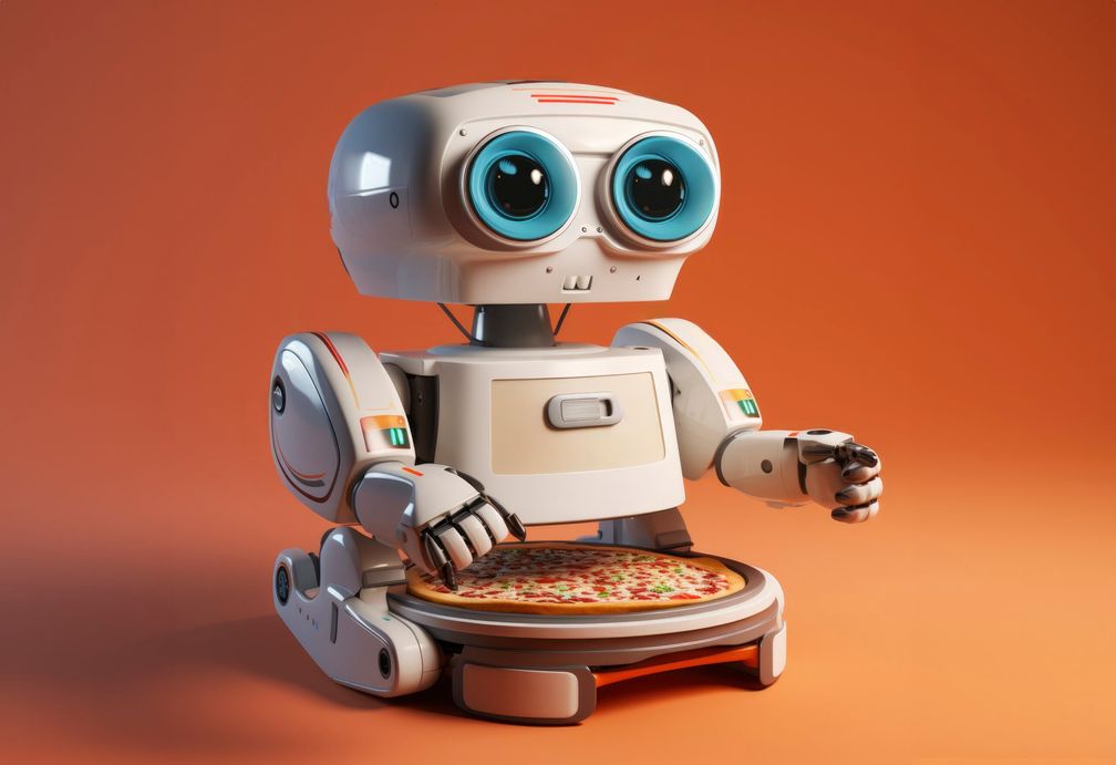 10 Best Sampling Method Stable Diffusion for Superior Results - StringLabs