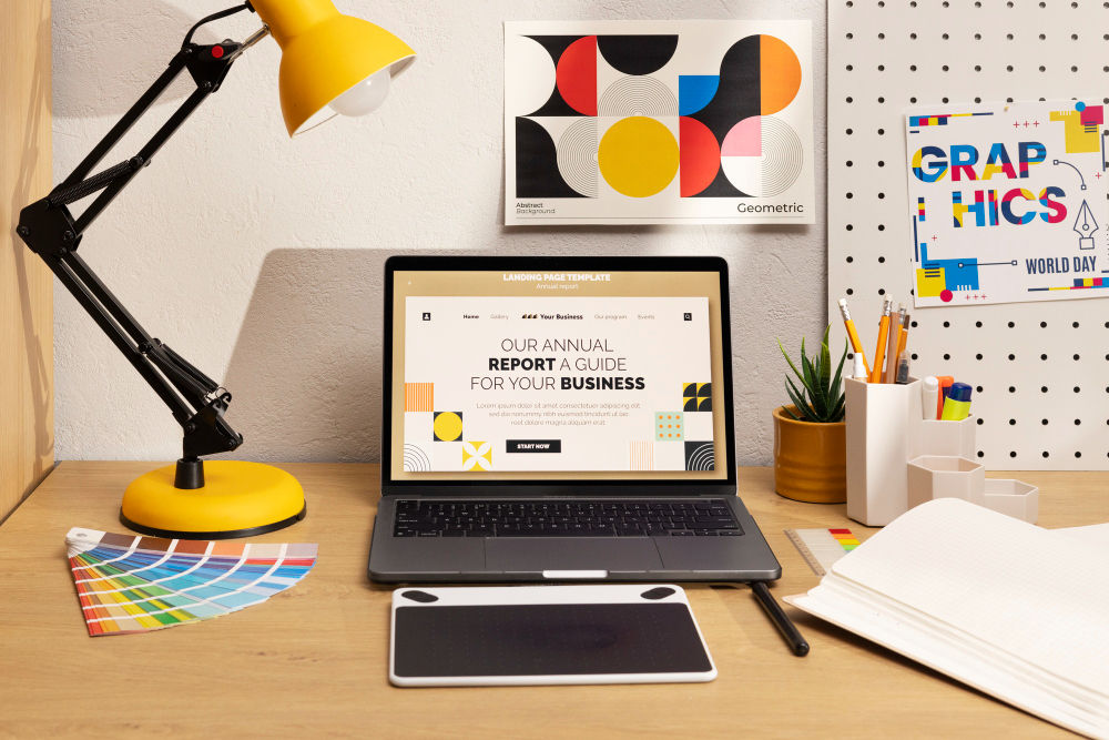 7 Best AI Subtitle Generator to Boost Video Accessibility - StringLabs