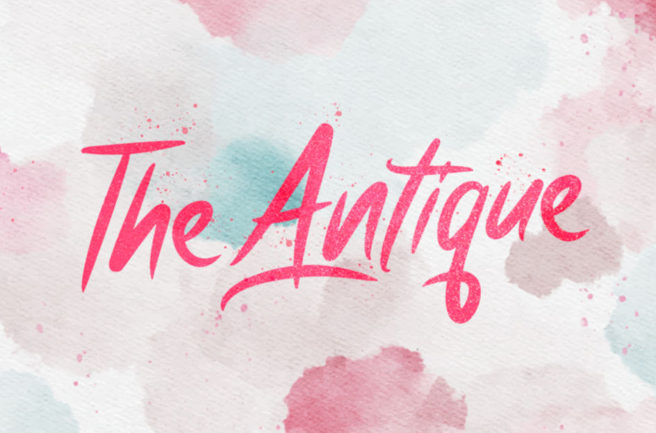 25+ Modern Fonts Fashion Bold that Steals Attention - StringLabs