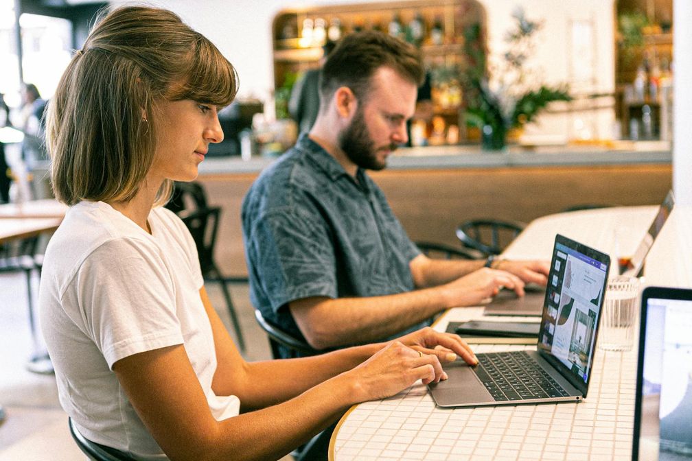 10 Direct Response Marketing Examples That Drive Conversions - StringLabs