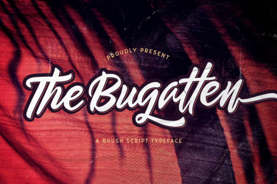 31 Vintage Script Fonts for Your Everlasting Designs - StringLabs