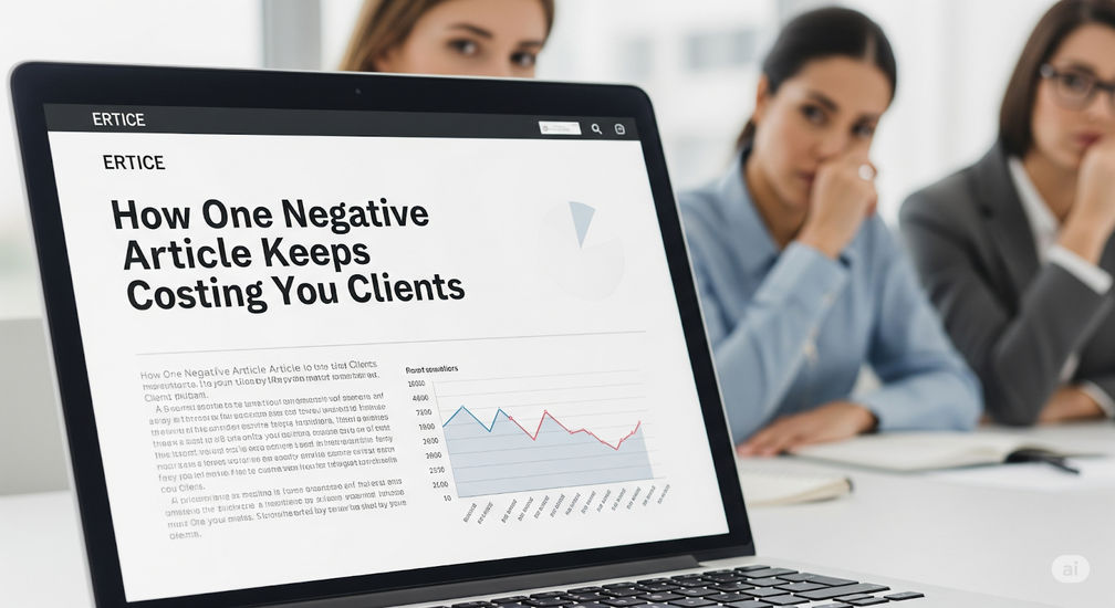 20+ Best Finance Fonts for Creating Trustworthy Designs - StringLabs