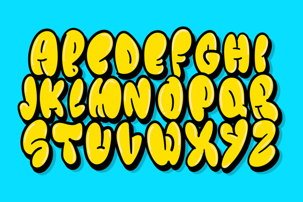 How Health Insurance Lapse Affects Your Coverage and What You Can Do ...