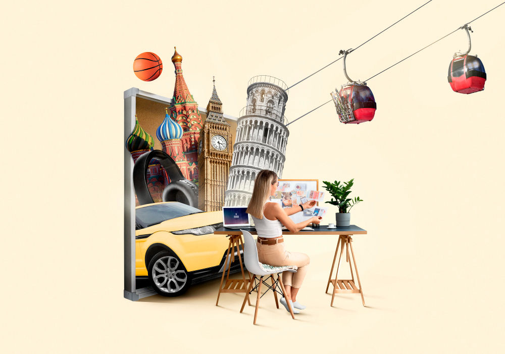 Flux vs Stable Diffusion: 8 Key Differences for AI Artists - StringLabs